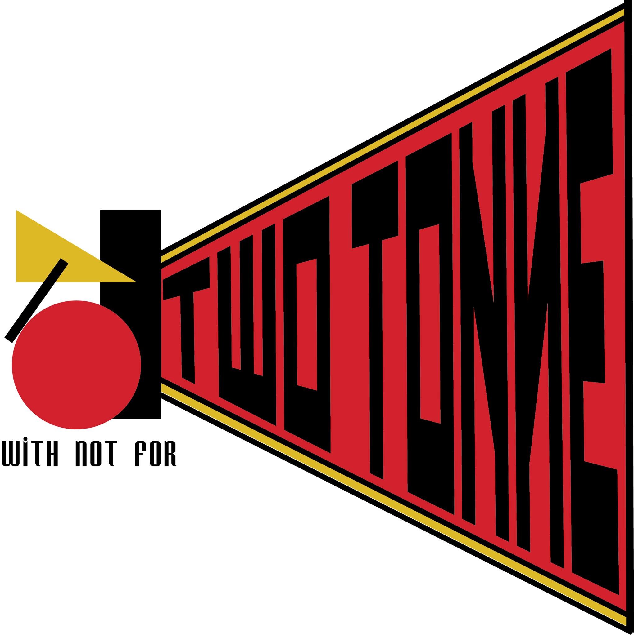 The Netherlands – two tonne